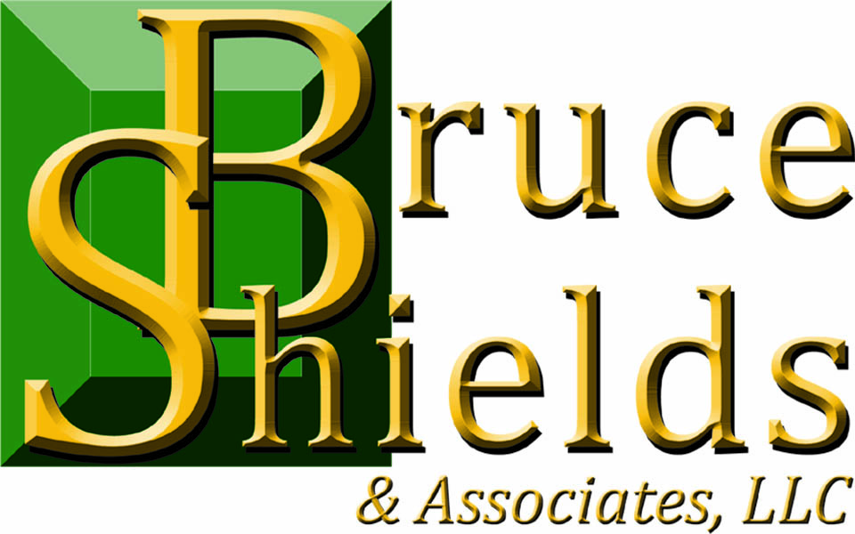 Group Benefits Bruce Shields And Associates Llc